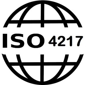 ISO 4217 and Cryptocurrencies: XRP, XLM, and XDC Ready for Global ...