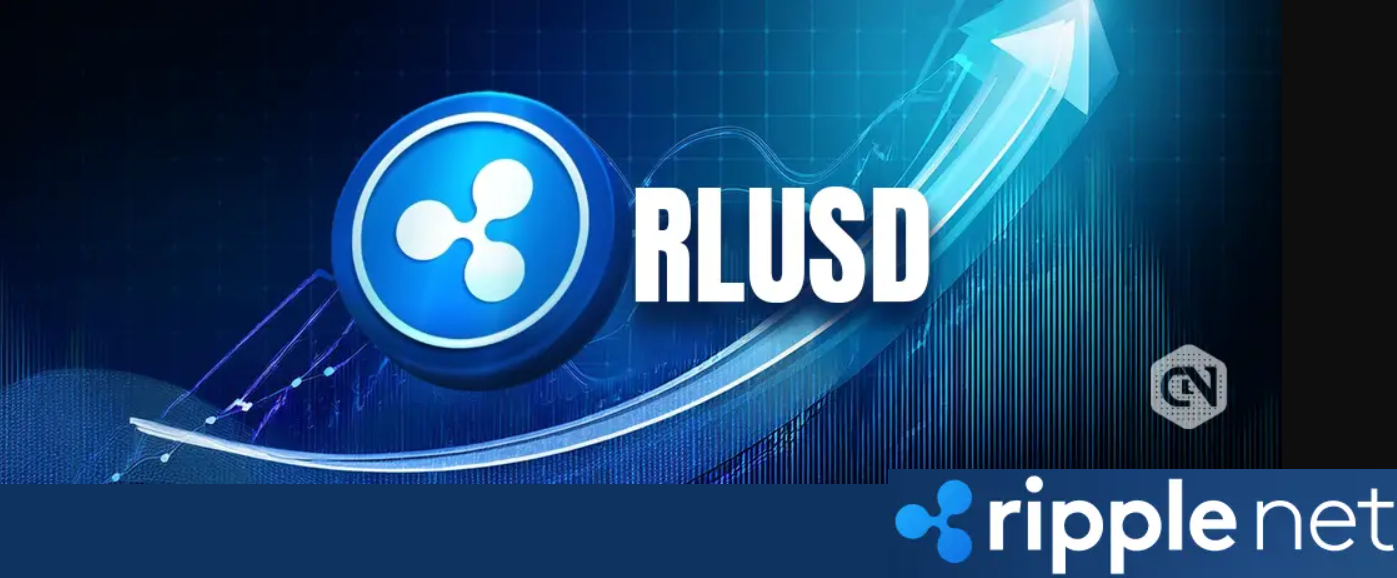 RLUSD: An Analysis of the Potential of Ripple’s New Stablecoin - Miguel Fagundez